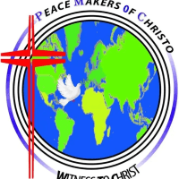 Our Pillars – Peace Makers of Christo